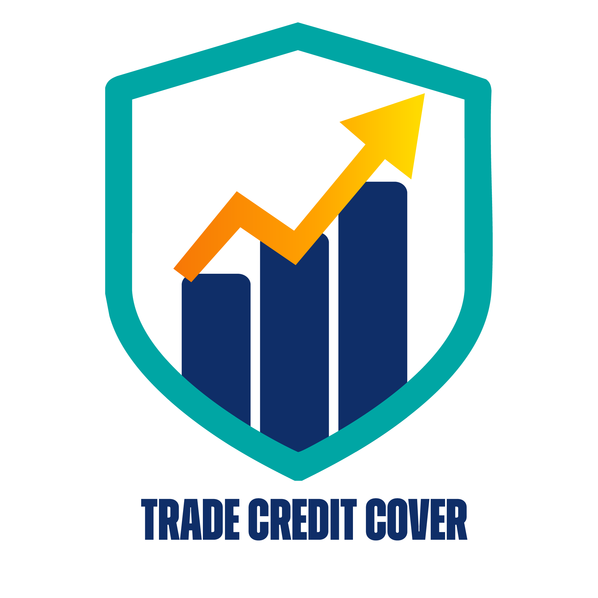 Trade Credit Insurance Malaysia -Protect Business from Bad Debts
